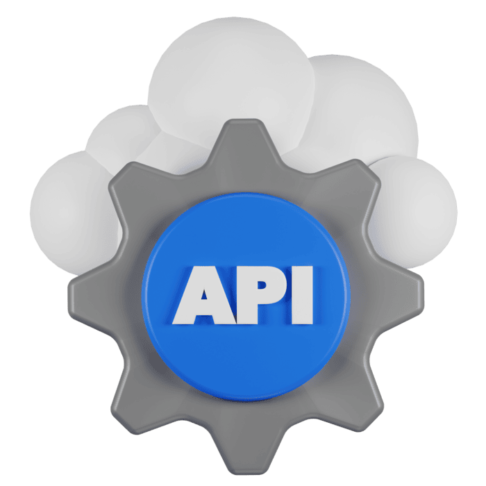 Api PNGs for Free Download