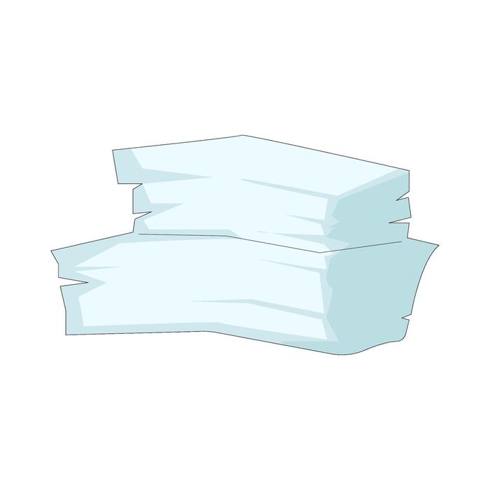 Paper Stack Vector Art, Icons, and Graphics for Free Download