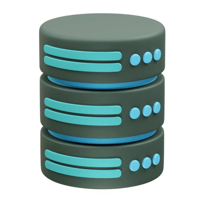 Sql Logo PNGs for Free Download