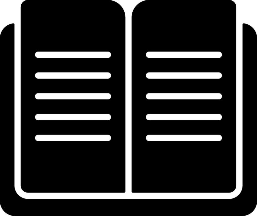 Fully Booked Vector Art, Icons, and Graphics for Free Download