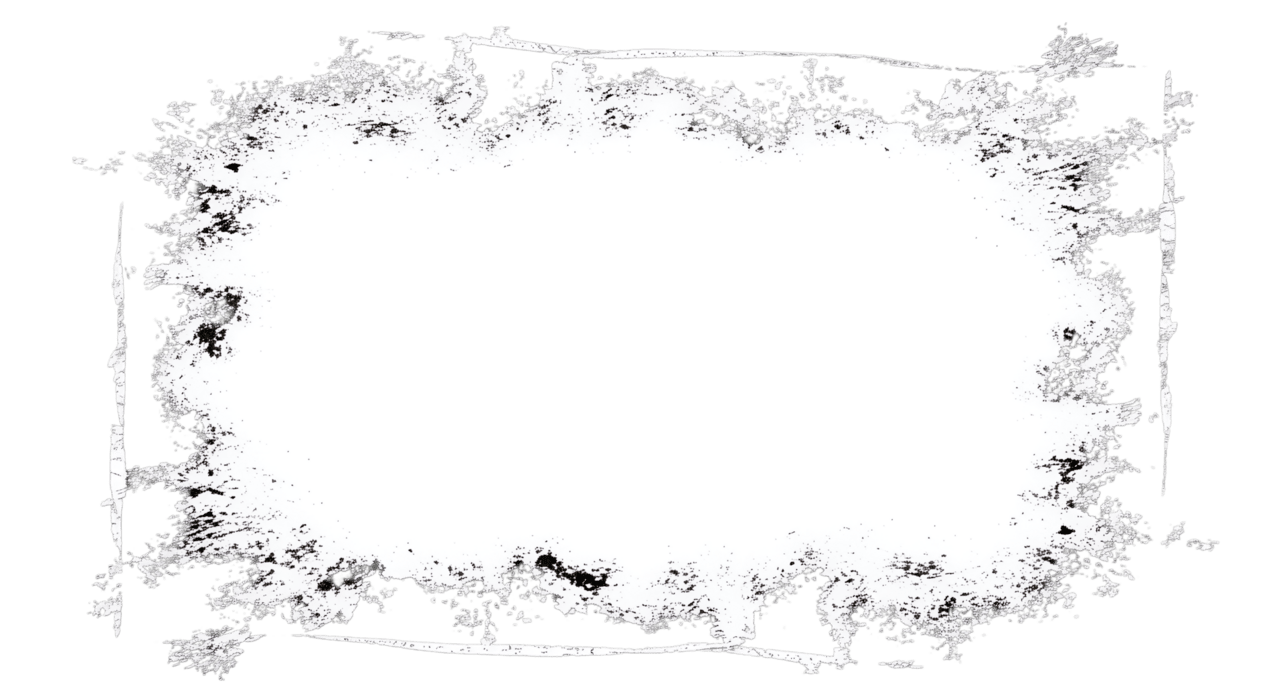 Page 3 | Transparent Overlays PNGs for Free Download