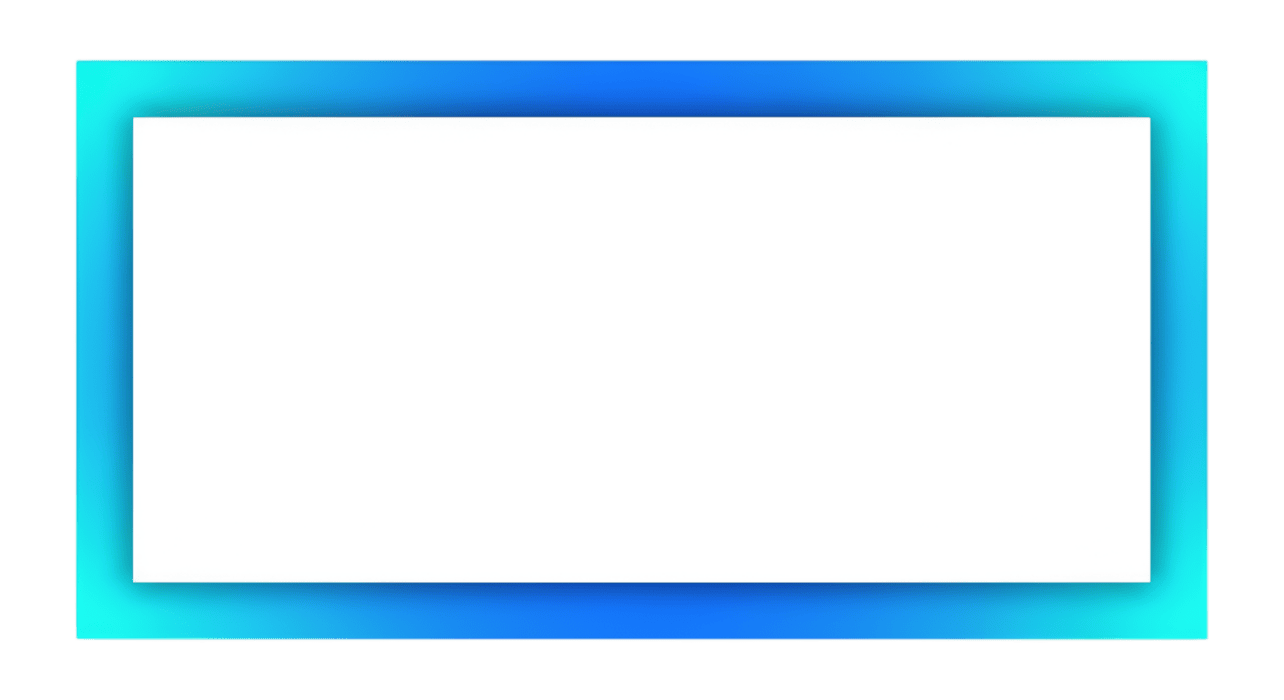 Blue Gradient PNGs for Free Download