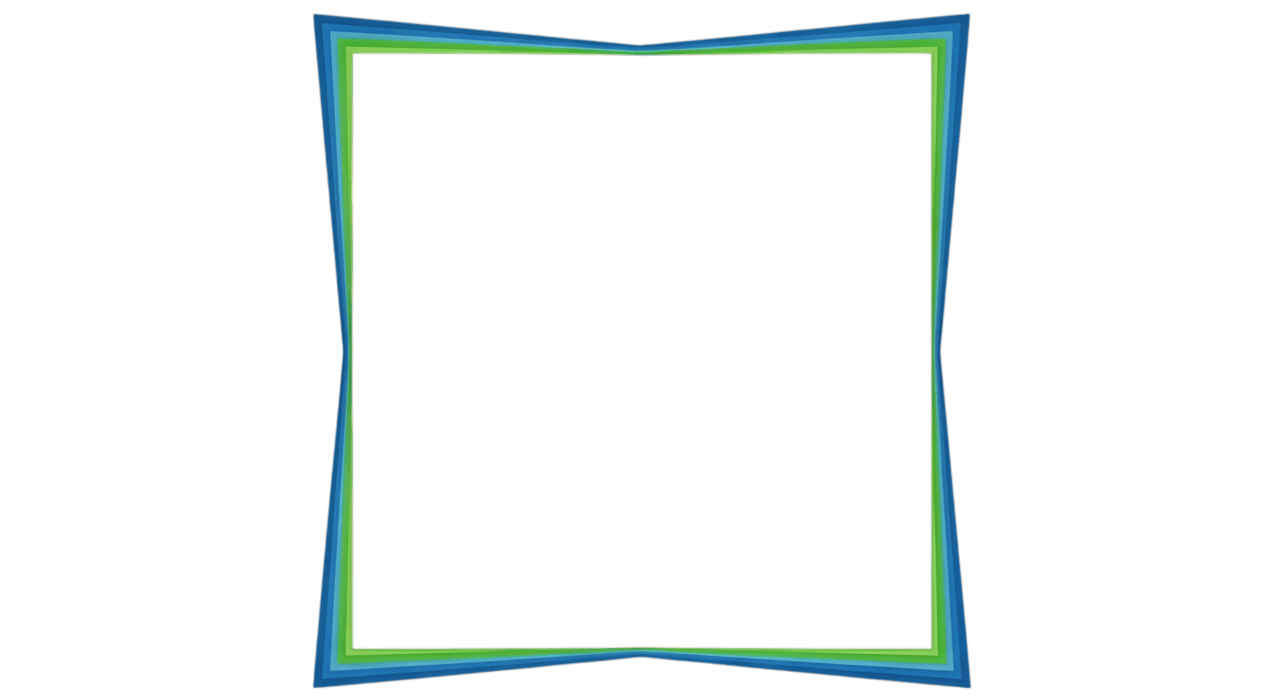 Rectangle Border Pngs For Free Download