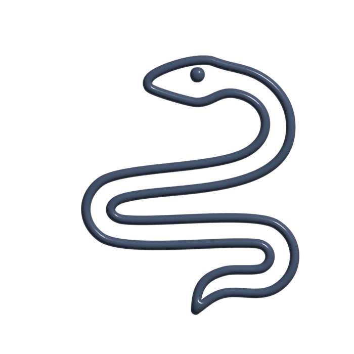 Python Logo PNGs for Free Download