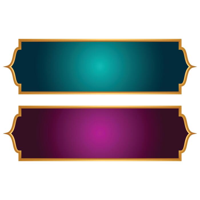 Text Box Shapes Vector Art, Icons, and Graphics for Free Download