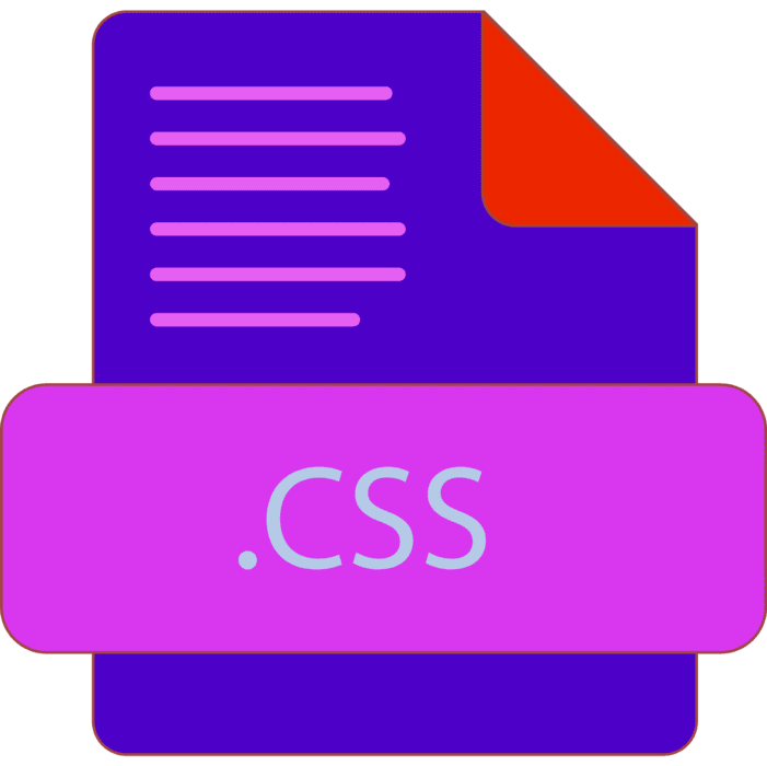 Css Logo PNGs for Free Download
