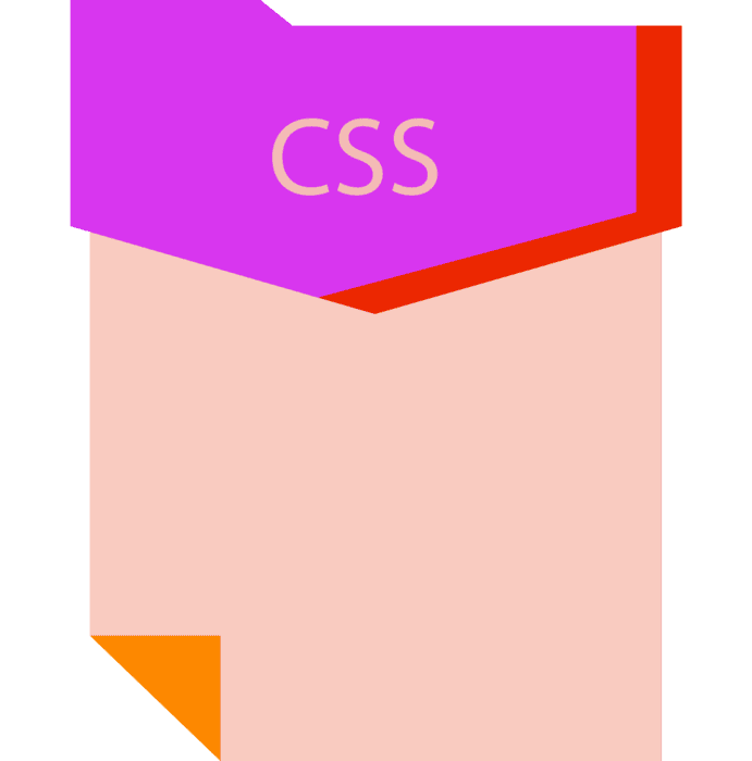 Css Logo PNGs for Free Download