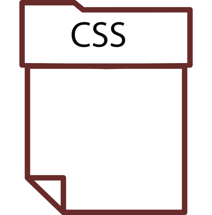 Css Logo PNGs for Free Download