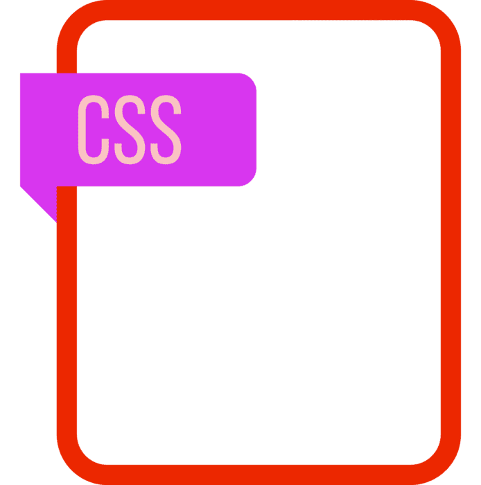 Css Logo PNGs for Free Download