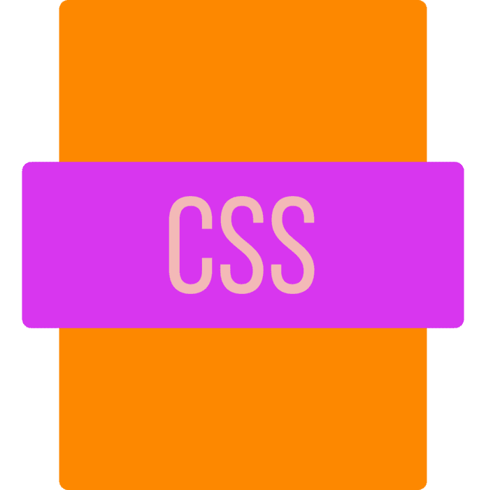 Css Logo PNGs for Free Download