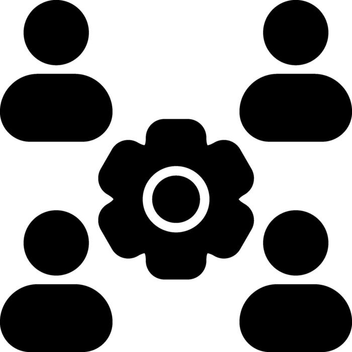 Ms Teams Icon Vector Art, Icons, and Graphics for Free Download