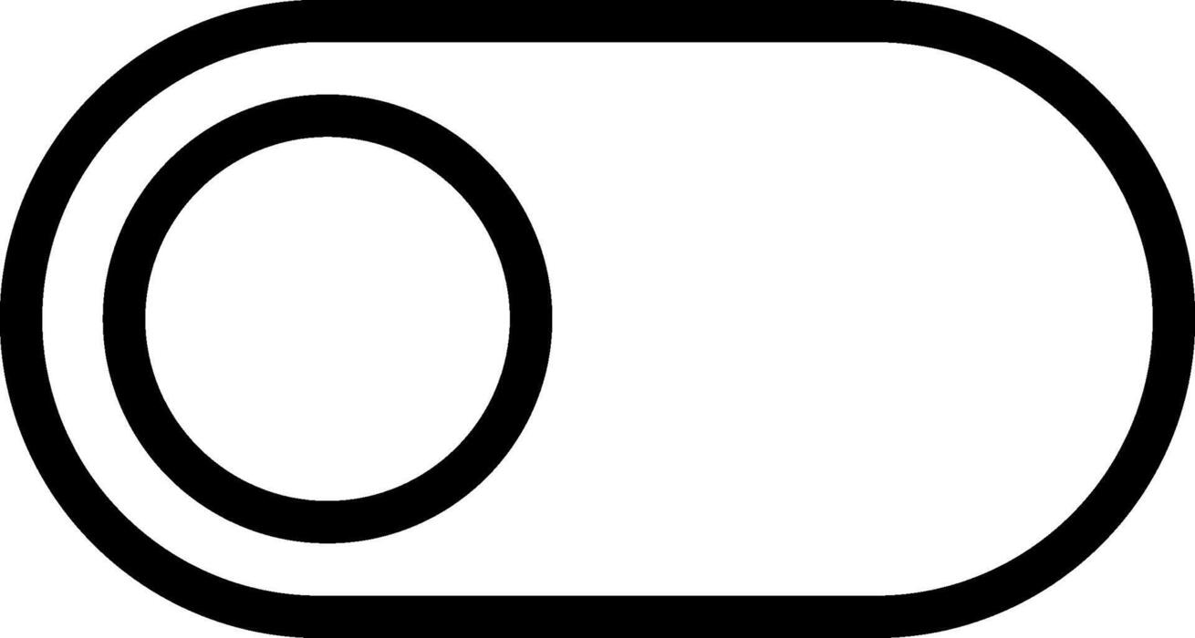 Radio Button Vector Art, Icons, and Graphics for Free Download