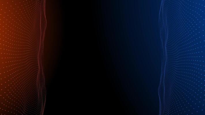 Motion Background For Powerpoint Stock Video Footage for Free Download