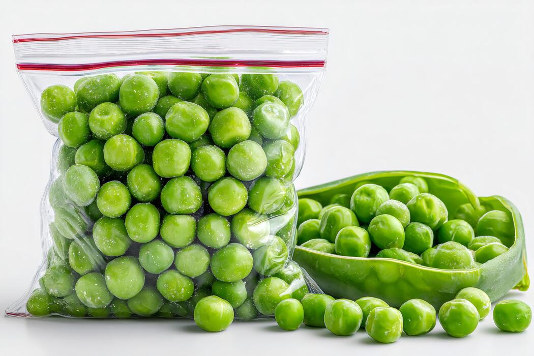 Pea Pod Stock Photos, Images and Backgrounds for Free Download