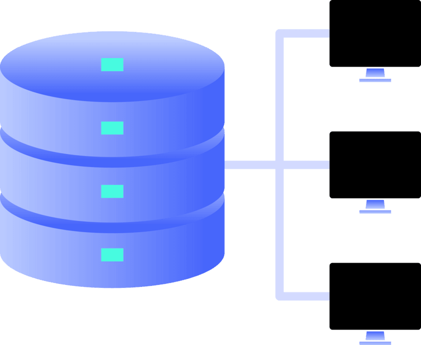 Sql Logo PNGs for Free Download