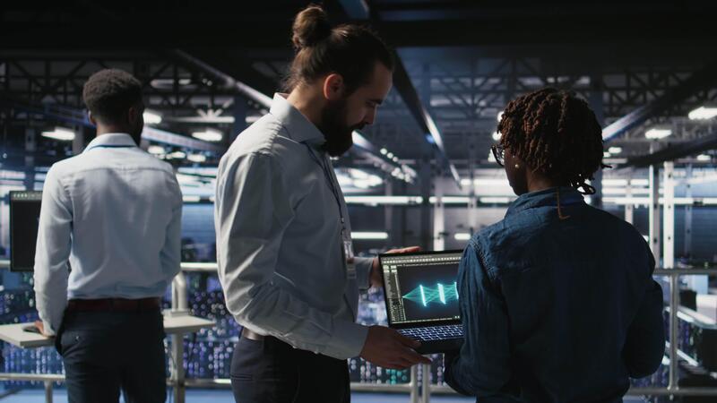 serveur ferme directeur surveillance travail terminé par ingénieur révision neural réseau code ...