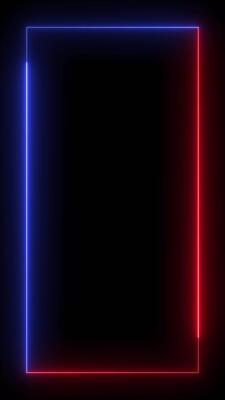 Animated Rectangle Stock Video Footage for Free Download