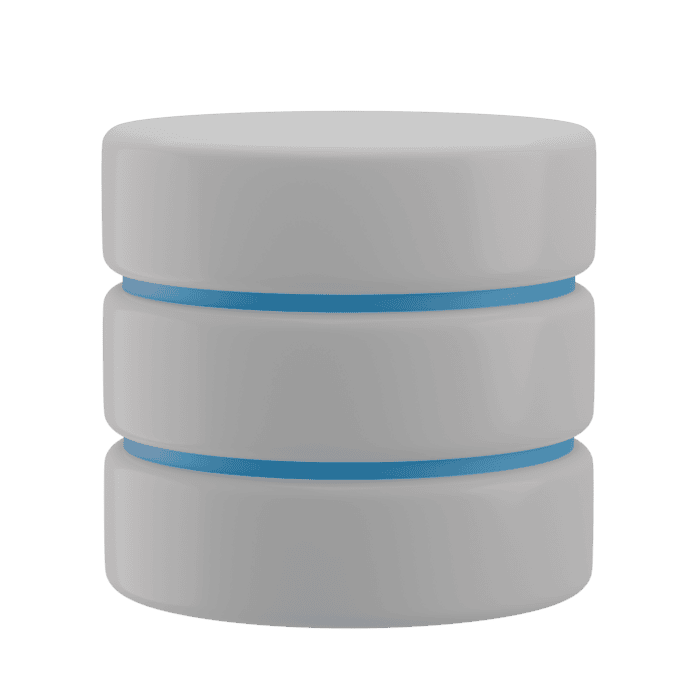 Sql Logo PNGs for Free Download