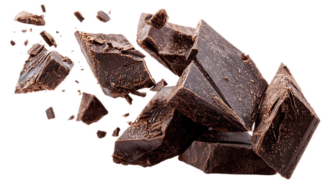 Page 3 | Transparent Overlays PNGs for Free Download