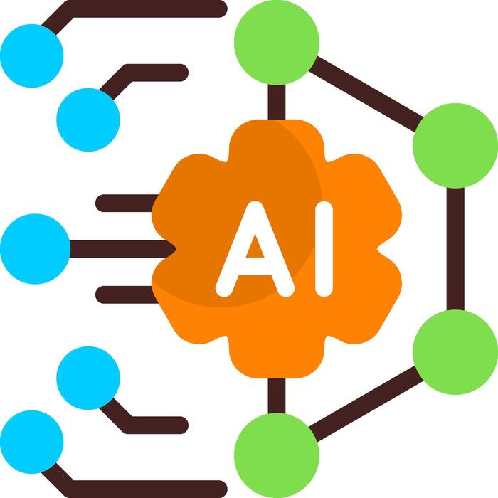 Ai Model Vector Art, Icons, and Graphics for Free Download