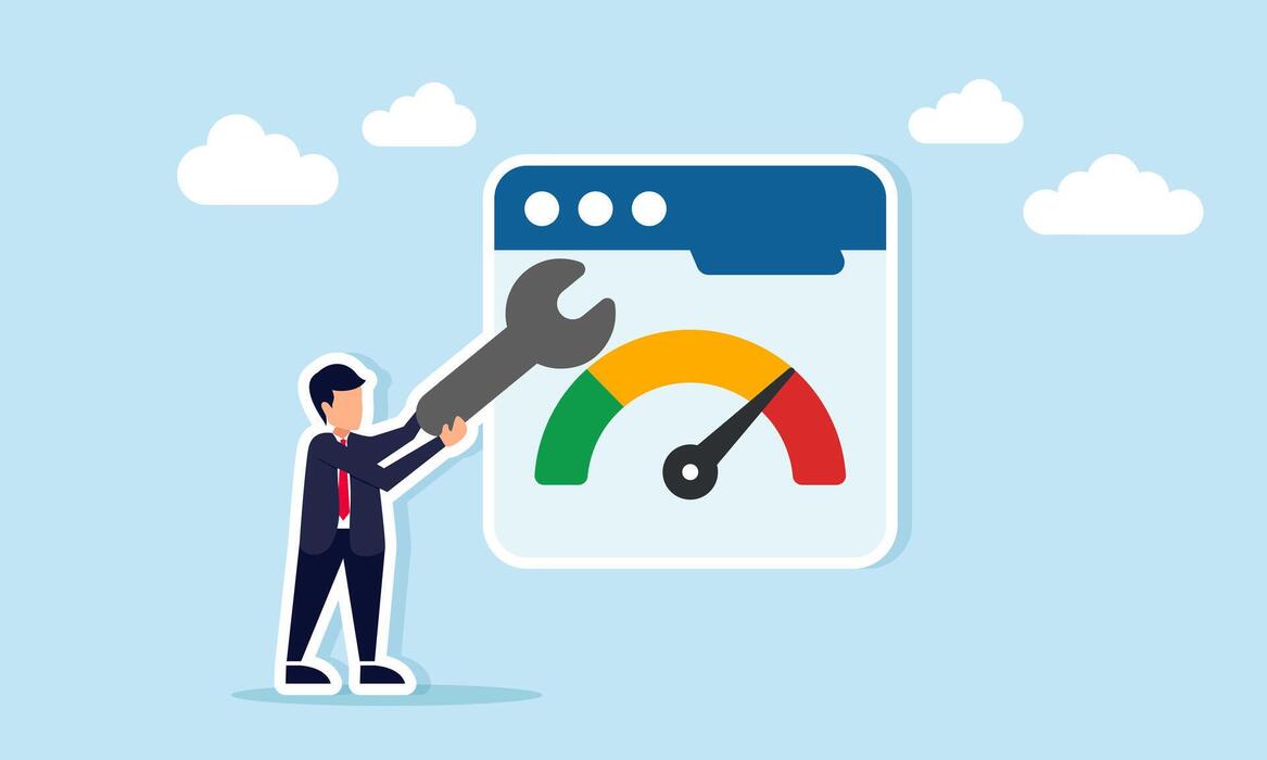 Standardization Vector Art, Icons, and Graphics for Free Download