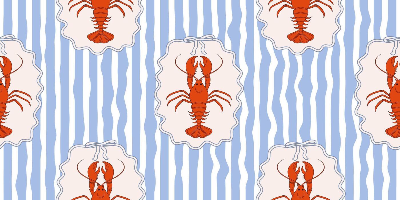 Striped Background Vector Art, Icons, and Graphics for Free Download