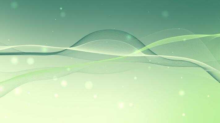 Motion Background For Powerpoint Stock Video Footage for Free Download