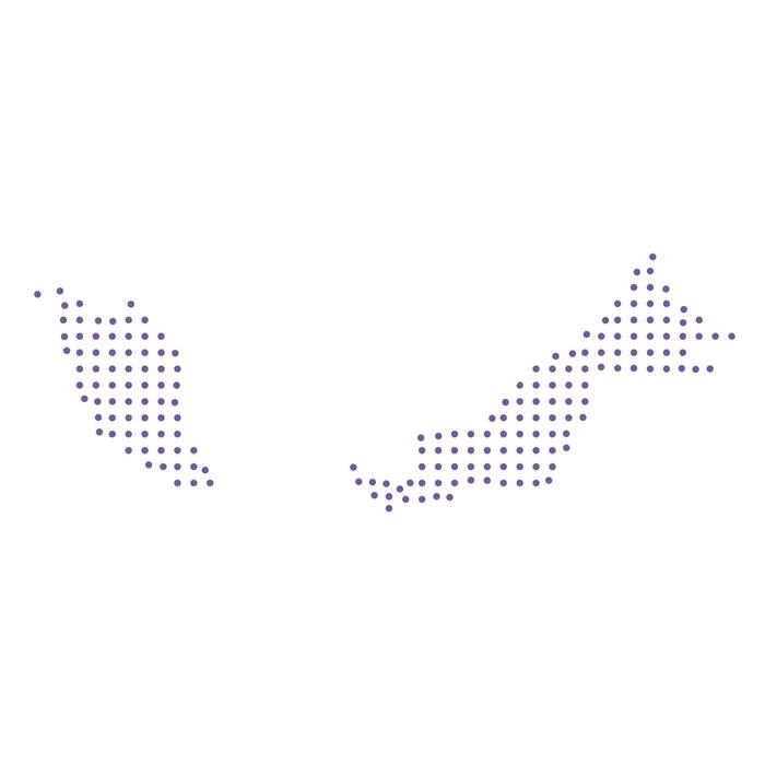 Java Map Vector Art, Icons, and Graphics for Free Download