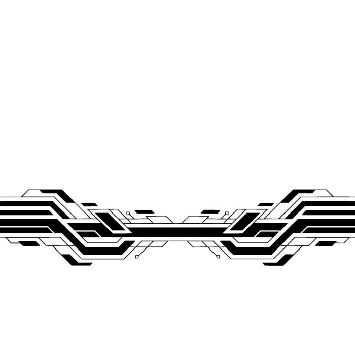 Tech Lines Vector Art, Icons, and Graphics for Free Download