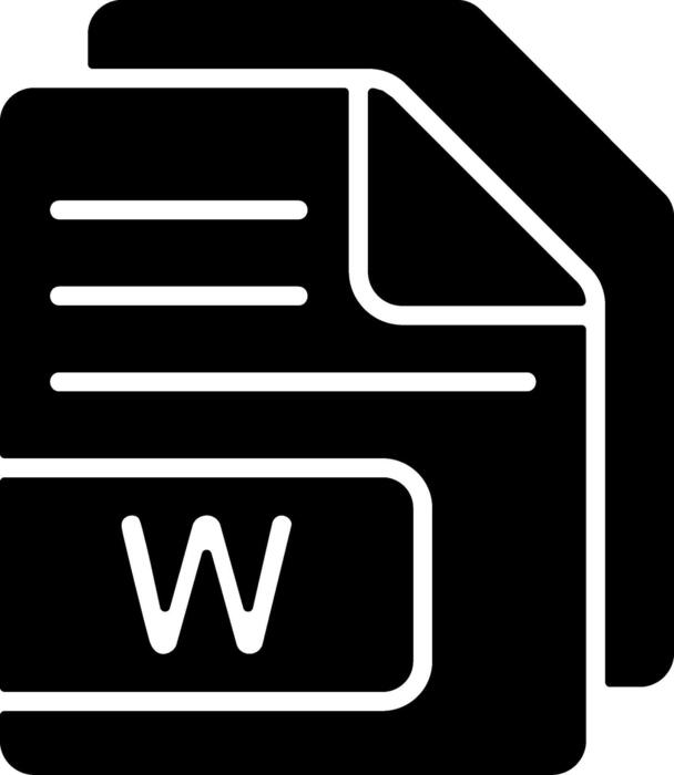 Microsoft Icons Vector Art, Icons, and Graphics for Free Download