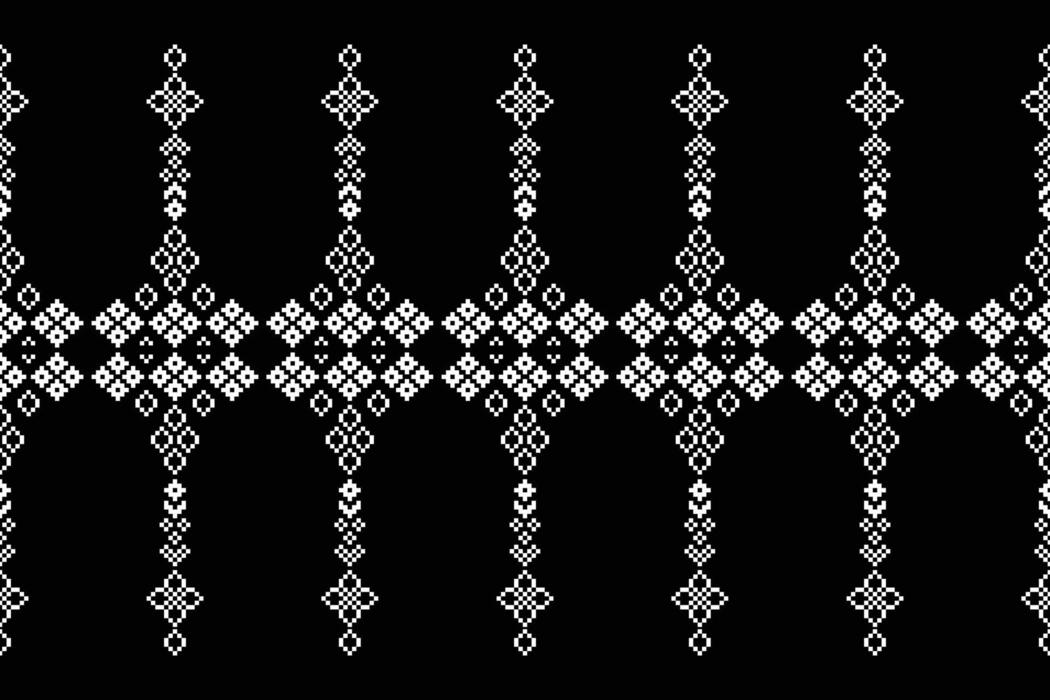 Simple Motif Vector Art, Icons, and Graphics for Free Download