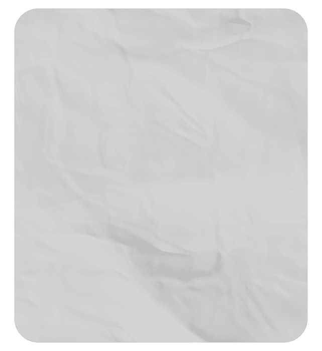 Paper Overlay PNGs for Free Download