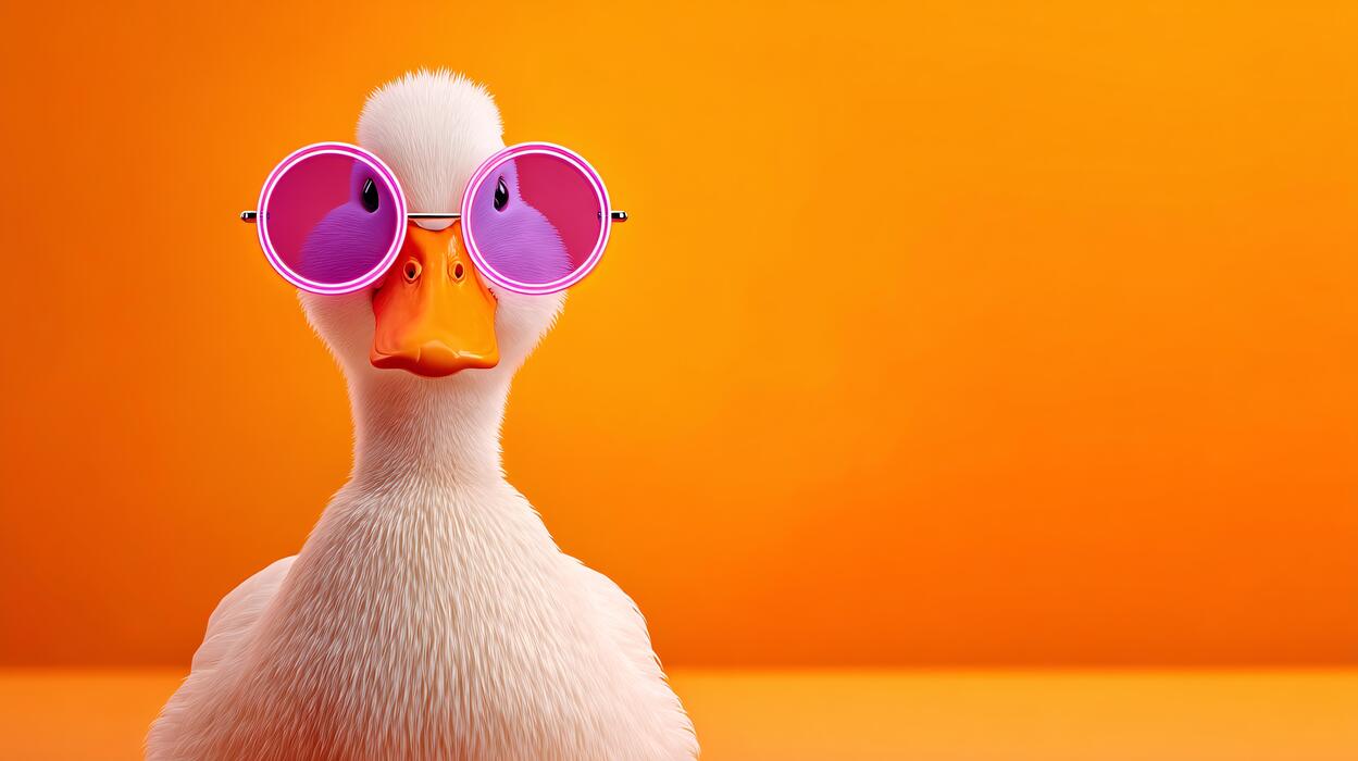 Funny Duck Stock Photos, Images and Backgrounds for Free Download