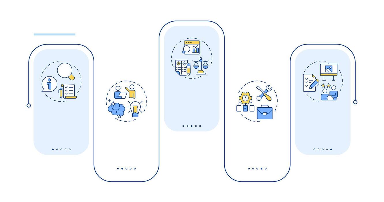 Flutter App Development Vector Art, Icons, and Graphics for Free Download