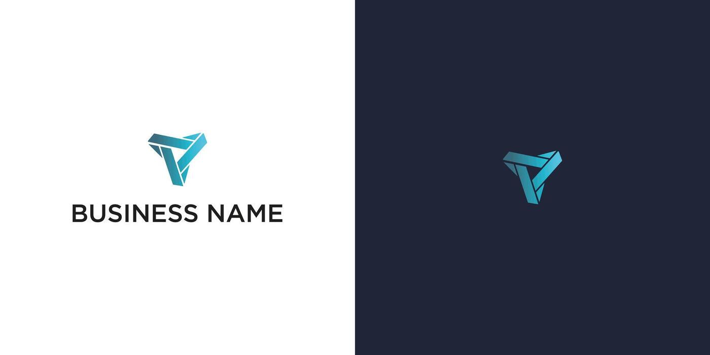 Angular Shape Vector Art, Icons, and Graphics for Free Download