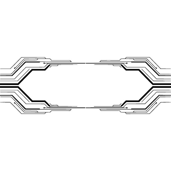 Program Border Vector Art, Icons, and Graphics for Free Download