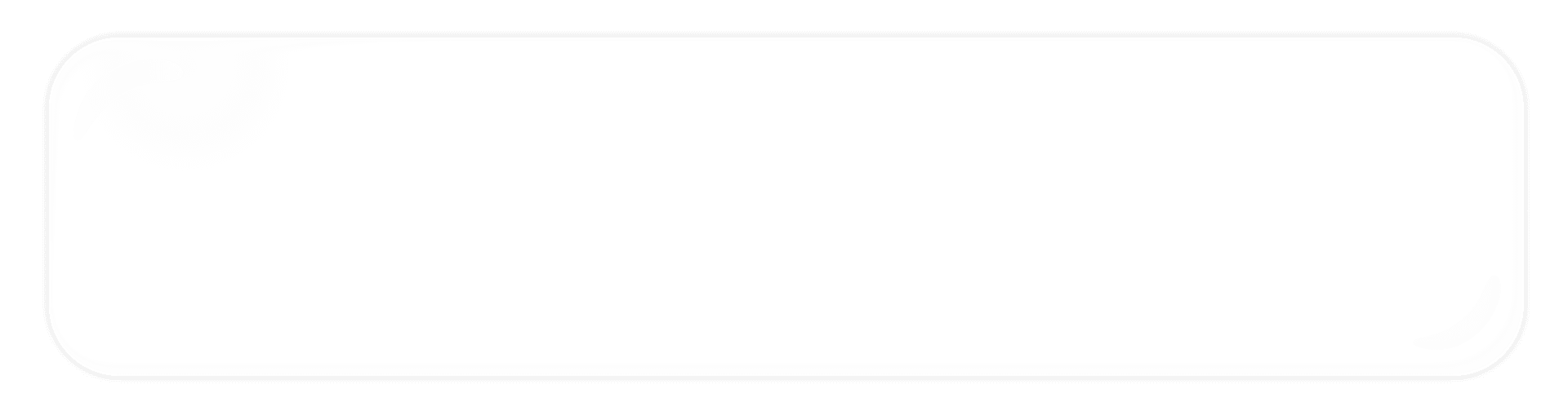 Page 3 | Transparent Overlays PNGs for Free Download