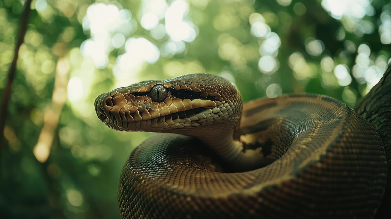 Python Snake Stock Photos, Images and Backgrounds for Free Download