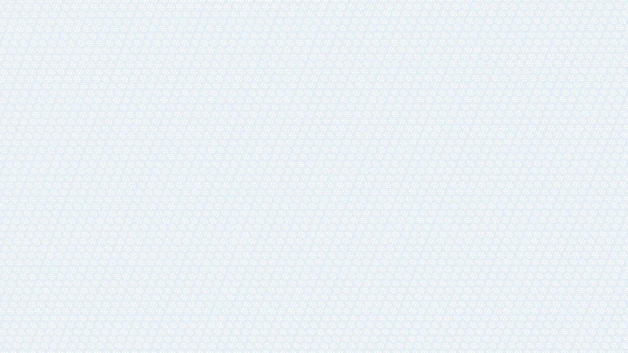 Subtle Pattern Stock Photos, Images and Backgrounds for Free Download