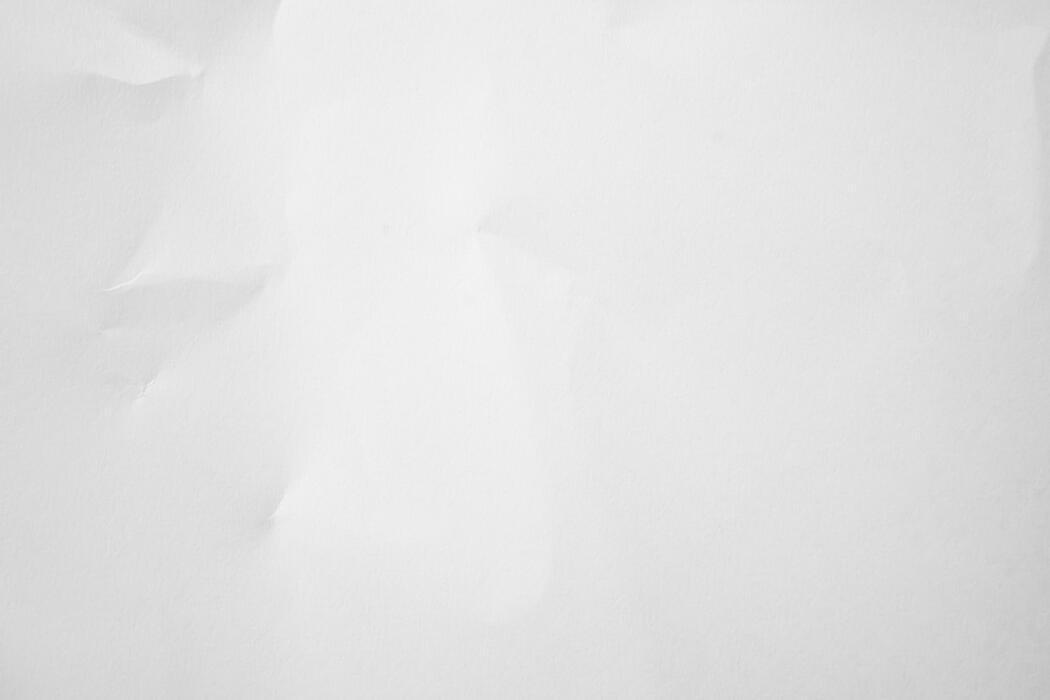 Glossy Paper Texture Stock Photos, Images and Backgrounds for Free Download