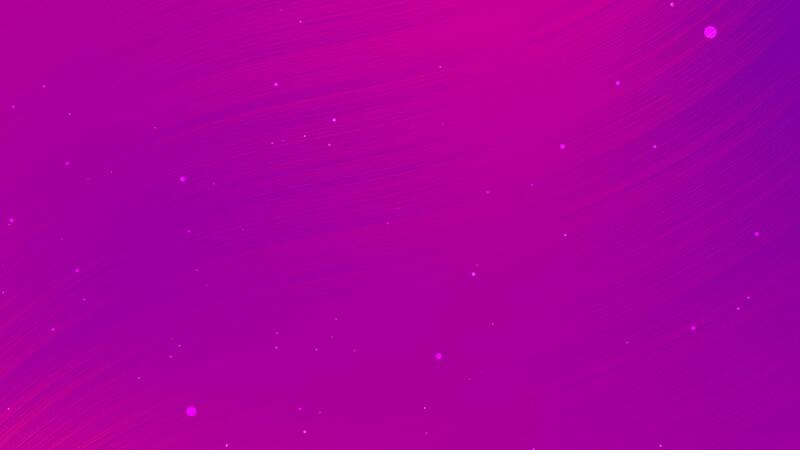 pink and purple animated background with soft streaks and glowing ...