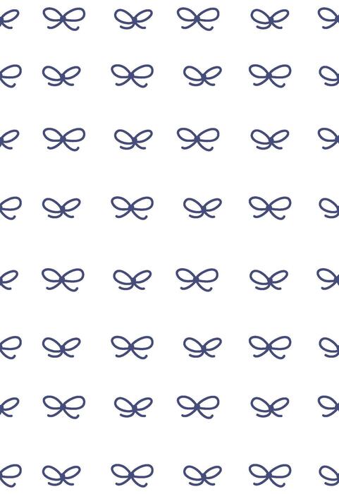 Bow Background Vector Art, Icons, and Graphics for Free Download