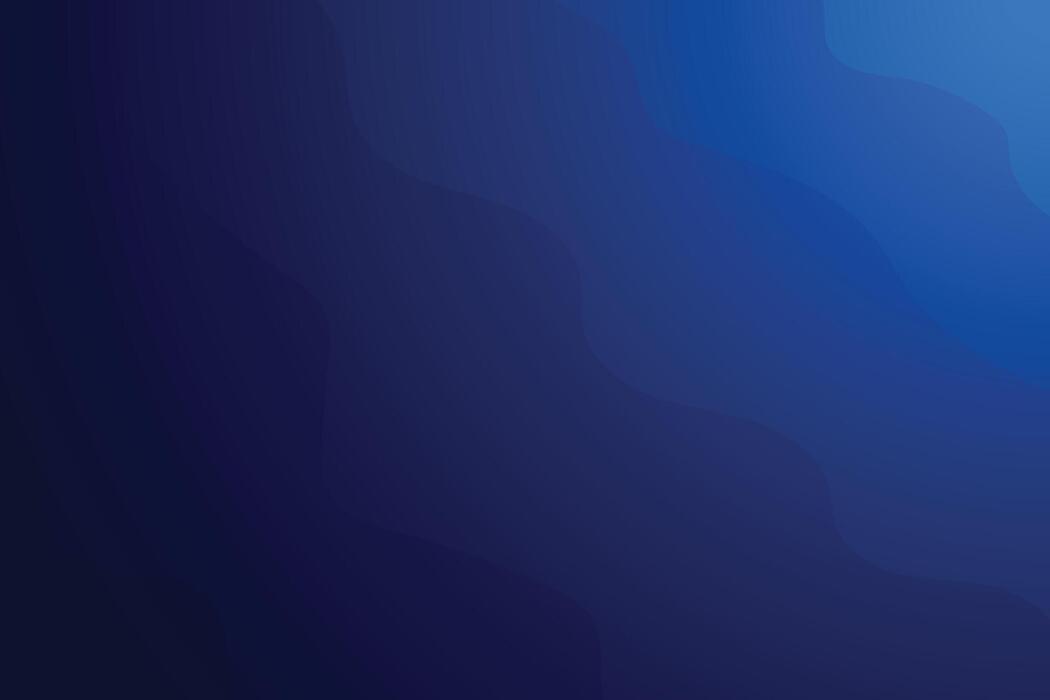 Dark Blue Gradient Vector Art, Icons, and Graphics for Free Download