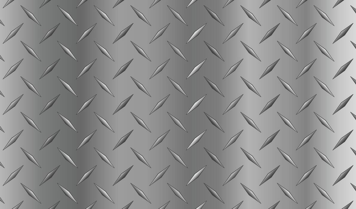 Diamond Texture Background Vector Art, Icons, and Graphics for Free ...