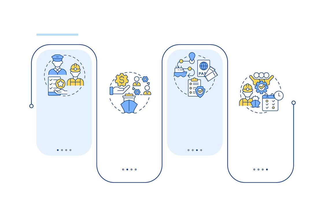 Flutter App Development Vector Art, Icons, and Graphics for Free Download