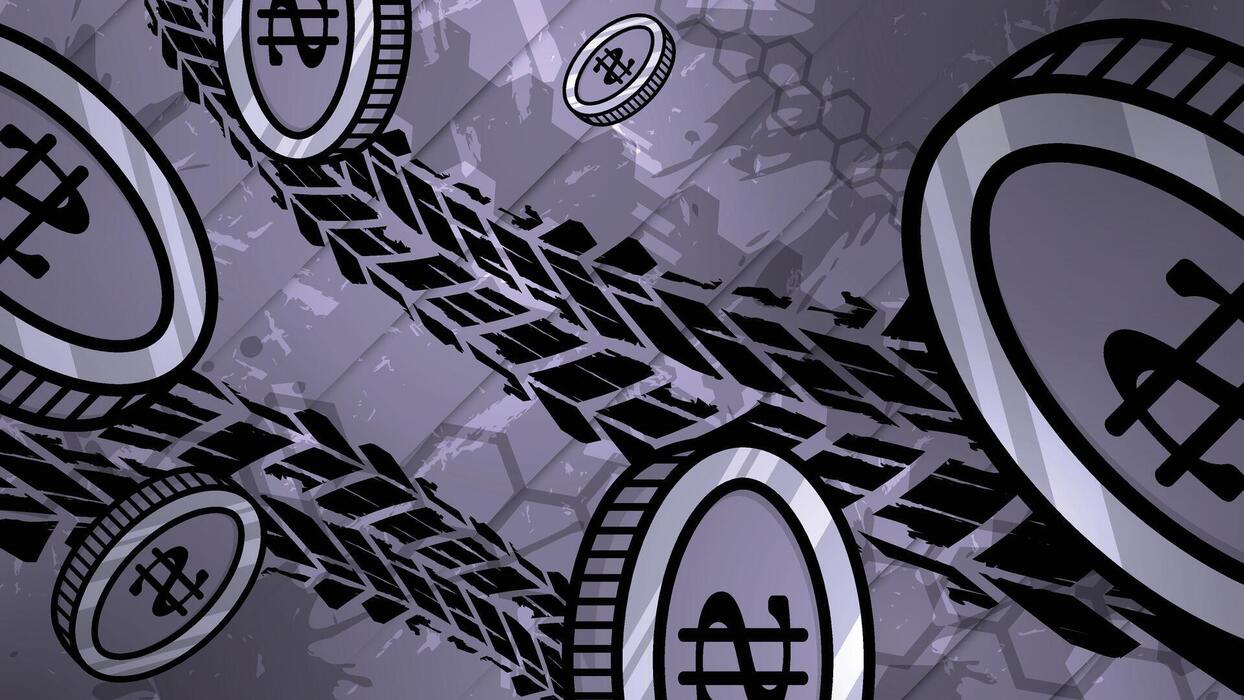 Money Texture Vector Art, Icons, and Graphics for Free Download