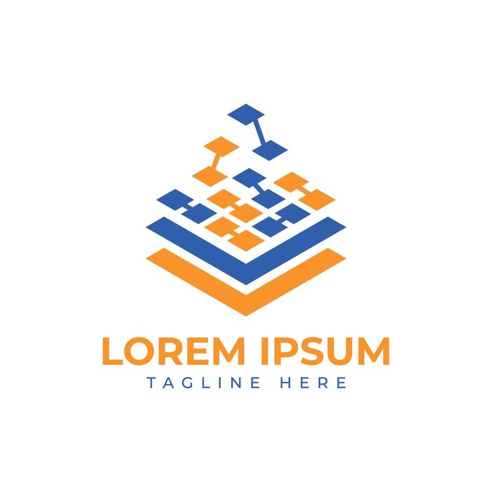 Programming Language Logo Vector Art, Icons, and Graphics for Free Download