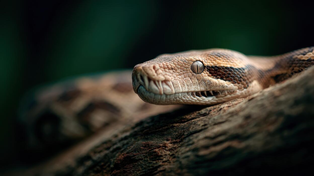 Python Snake Stock Photos, Images and Backgrounds for Free Download