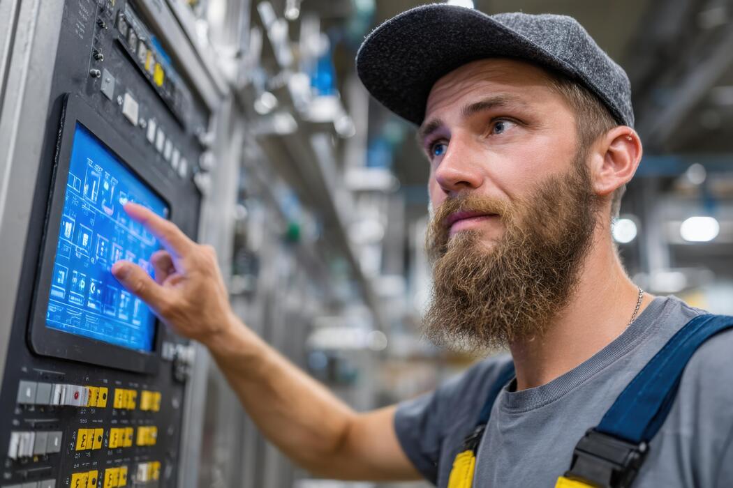 Plc Programming Stock Photos, Images and Backgrounds for Free Download