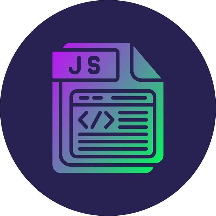 Javascript Logo Vector Art, Icons, and Graphics for Free Download